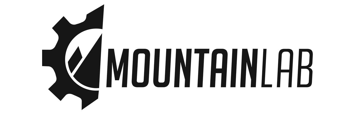 Mountain Lab
