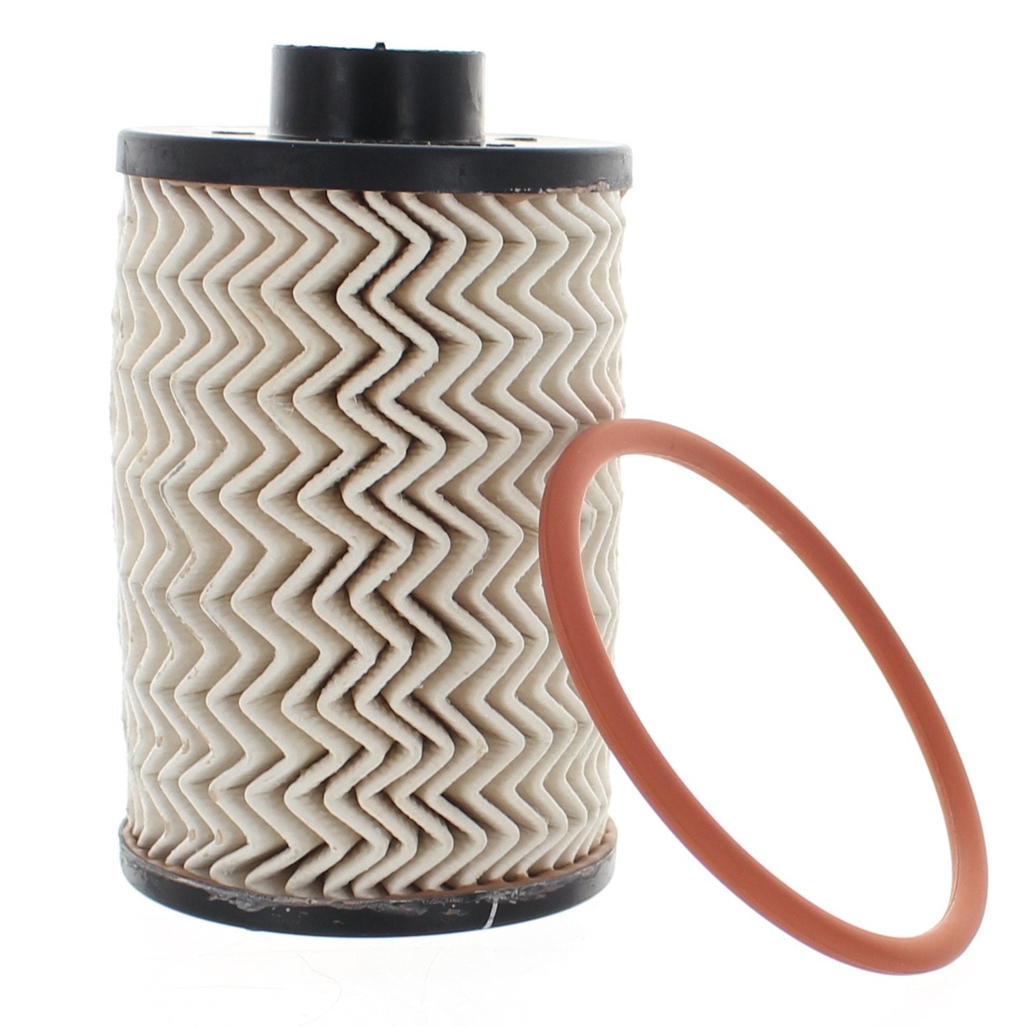 Roxor Mahindra Kit Fuel Filter Element