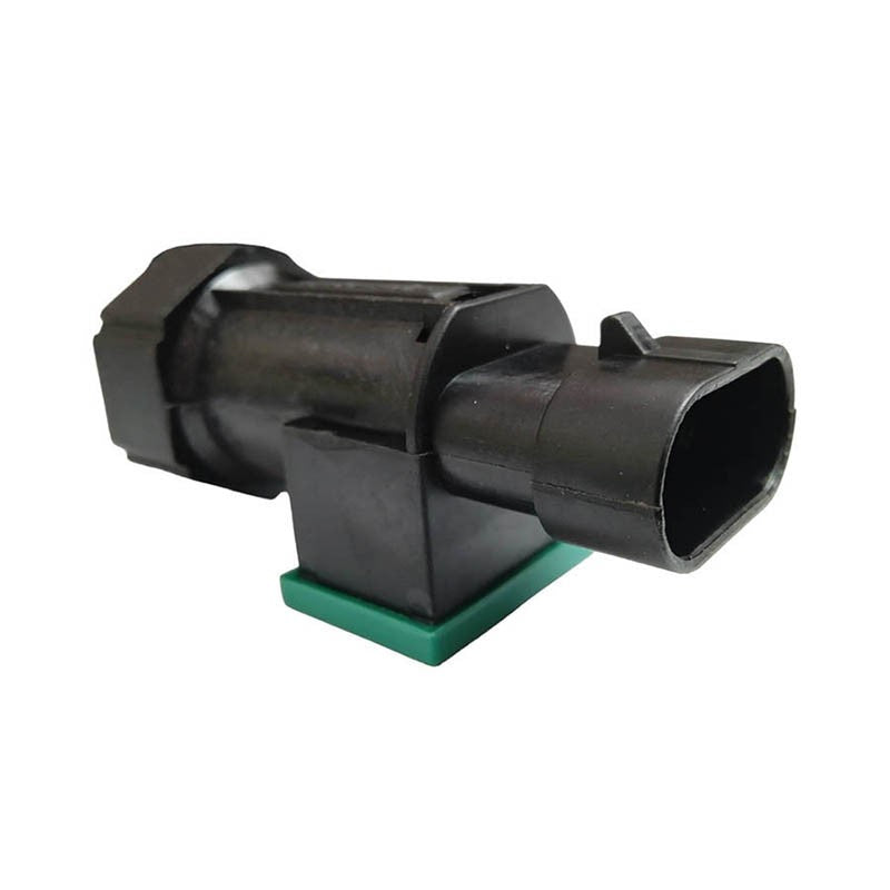 Roxor Mahindra Vehicle Speed Sensor