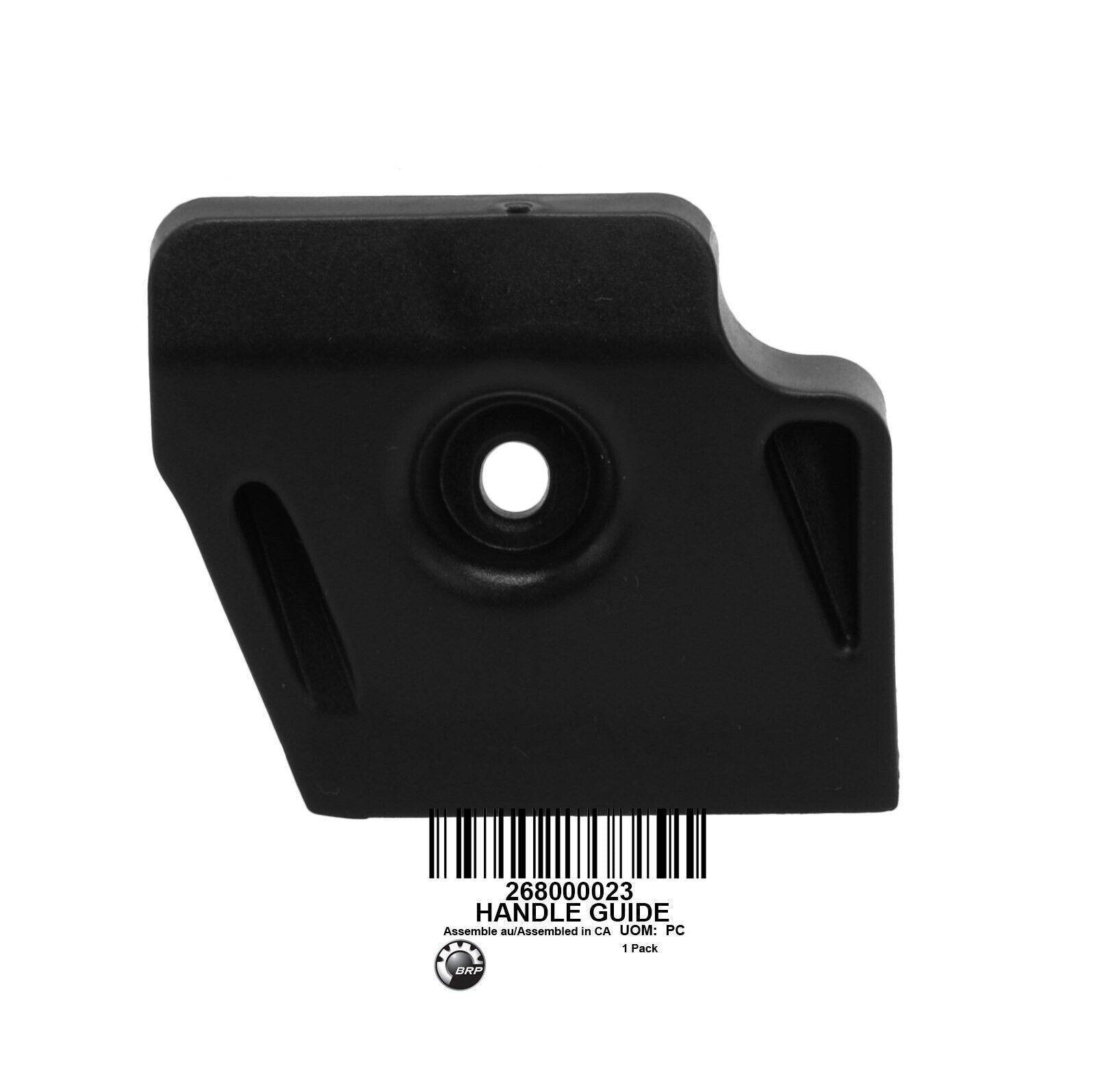 268000023 | Sea-Doo Handle Guide
