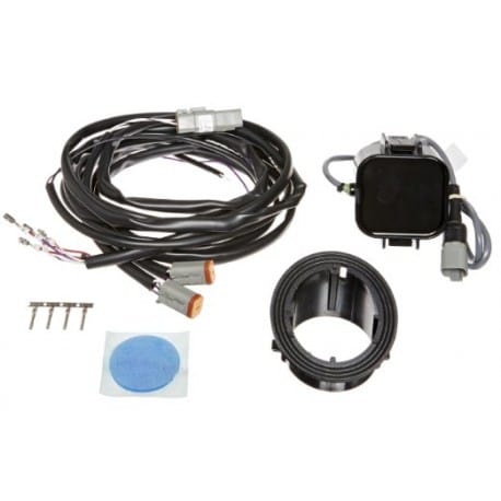 295100324 | Sea-Doo Depth Sensor Kit