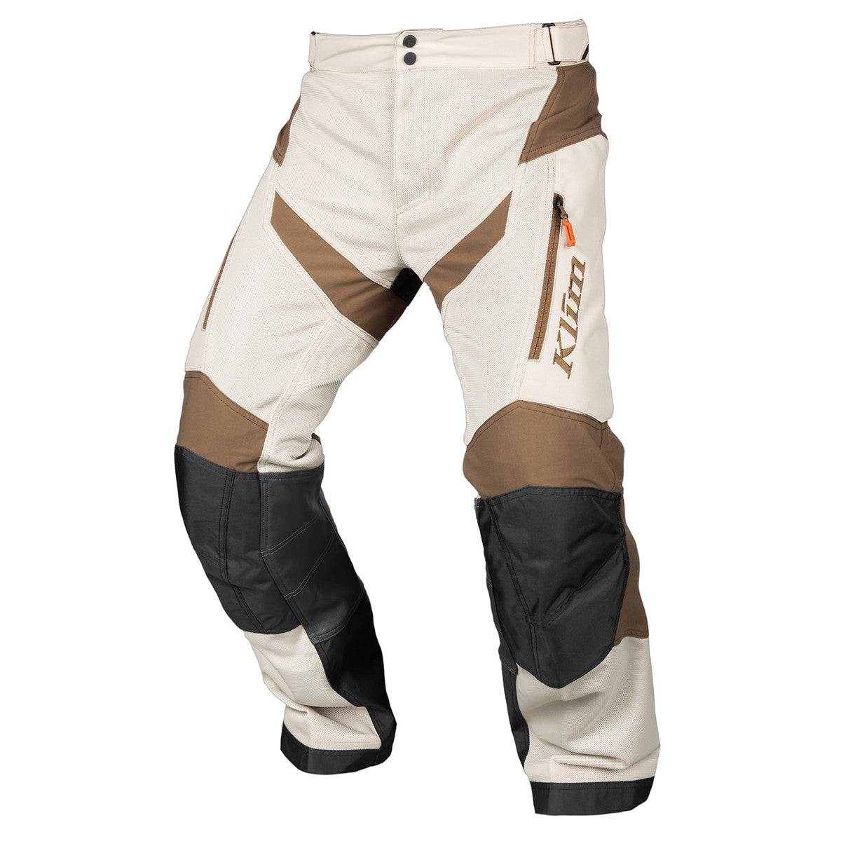 ATV/UTV Men's Pants