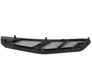 517306937 | Ski-Doo LH Filter Grill