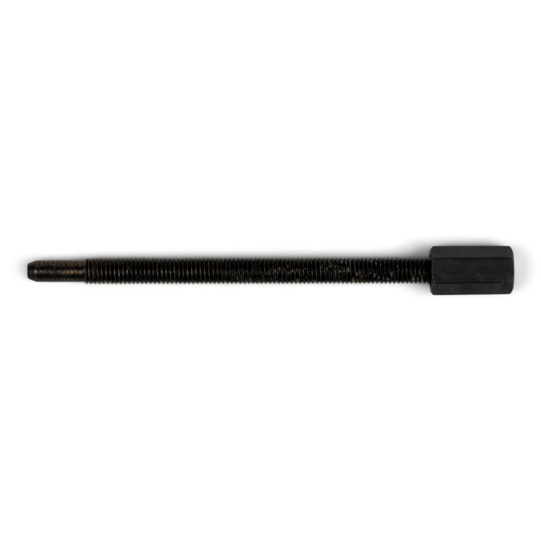 529036098 | Can-Am Crank Lock Driven Open