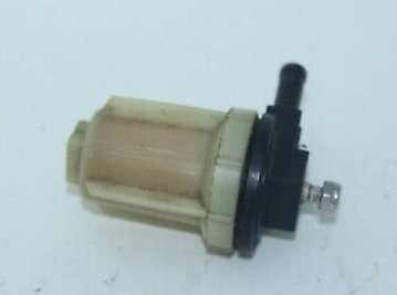 Sea-Doo Fuel Filter Assembly (275500358)