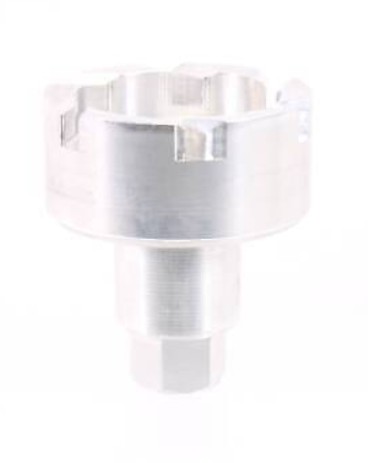 529036446 | Ski-Doo Water Pump Impeller Tool