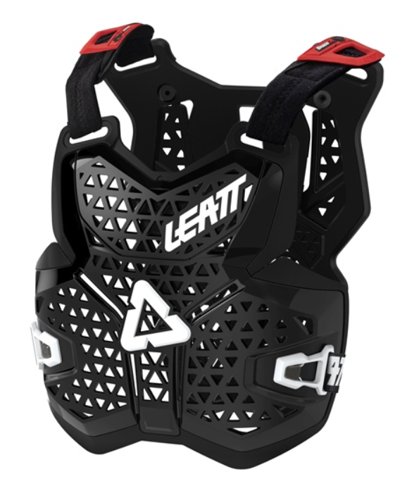 ATV/UTV Chest Protectors