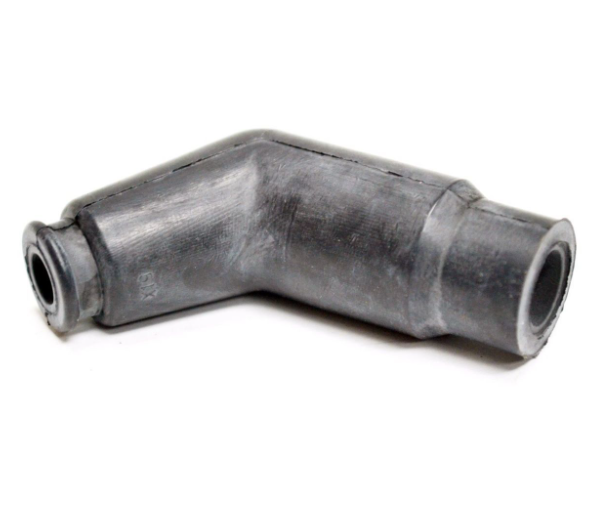 420265248 | BRP Spark Plug Boot
