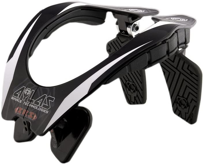 Motorcycle Neck Braces