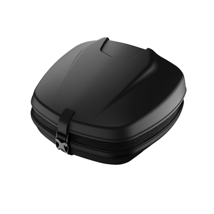 Motorcycle Top Cases