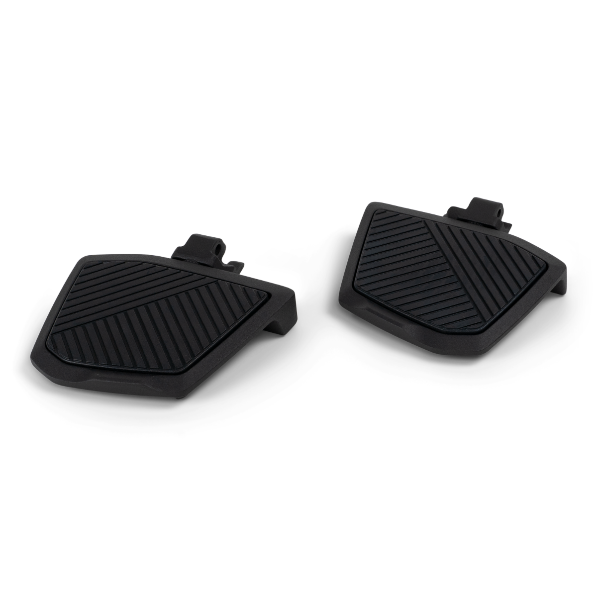 219401109 | Can-Am Ryker Floor Boards