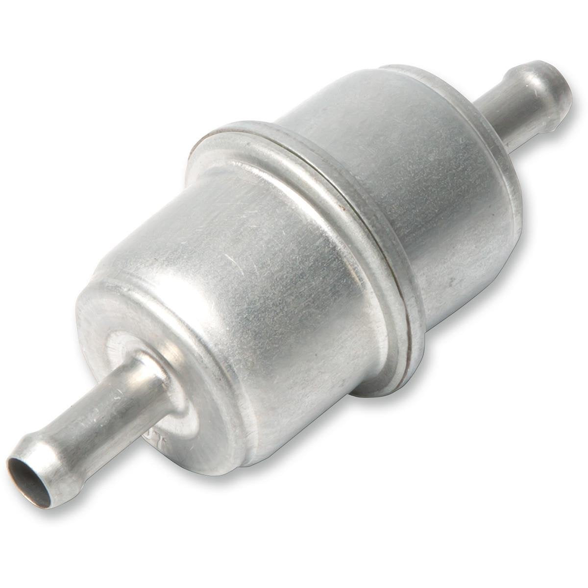 Can-Am Spyder Fuel Filter