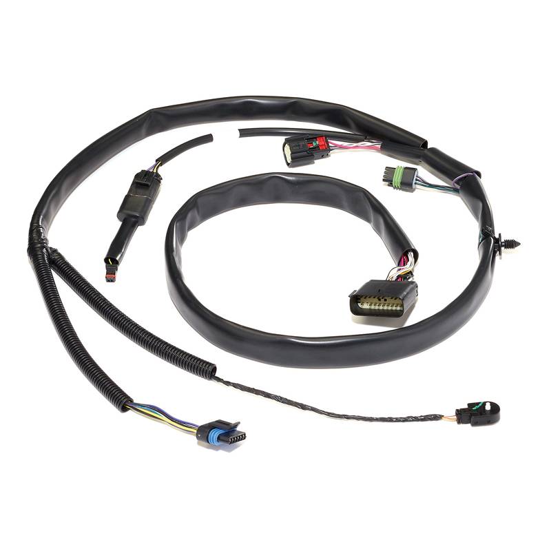 278003823 | Sea-Doo Wiring Harness Assembly