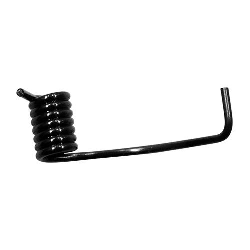 Honda Return Spring