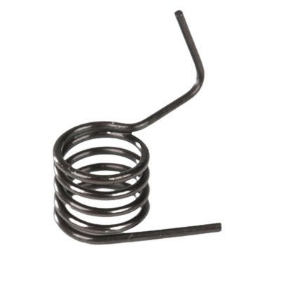 Honda Return Spring