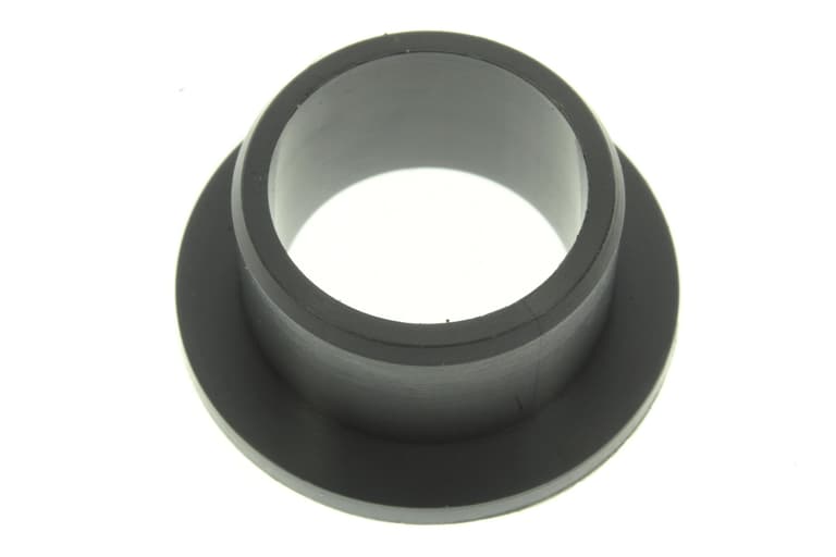 293900007 | Sea-Doo Venturi Bushing
