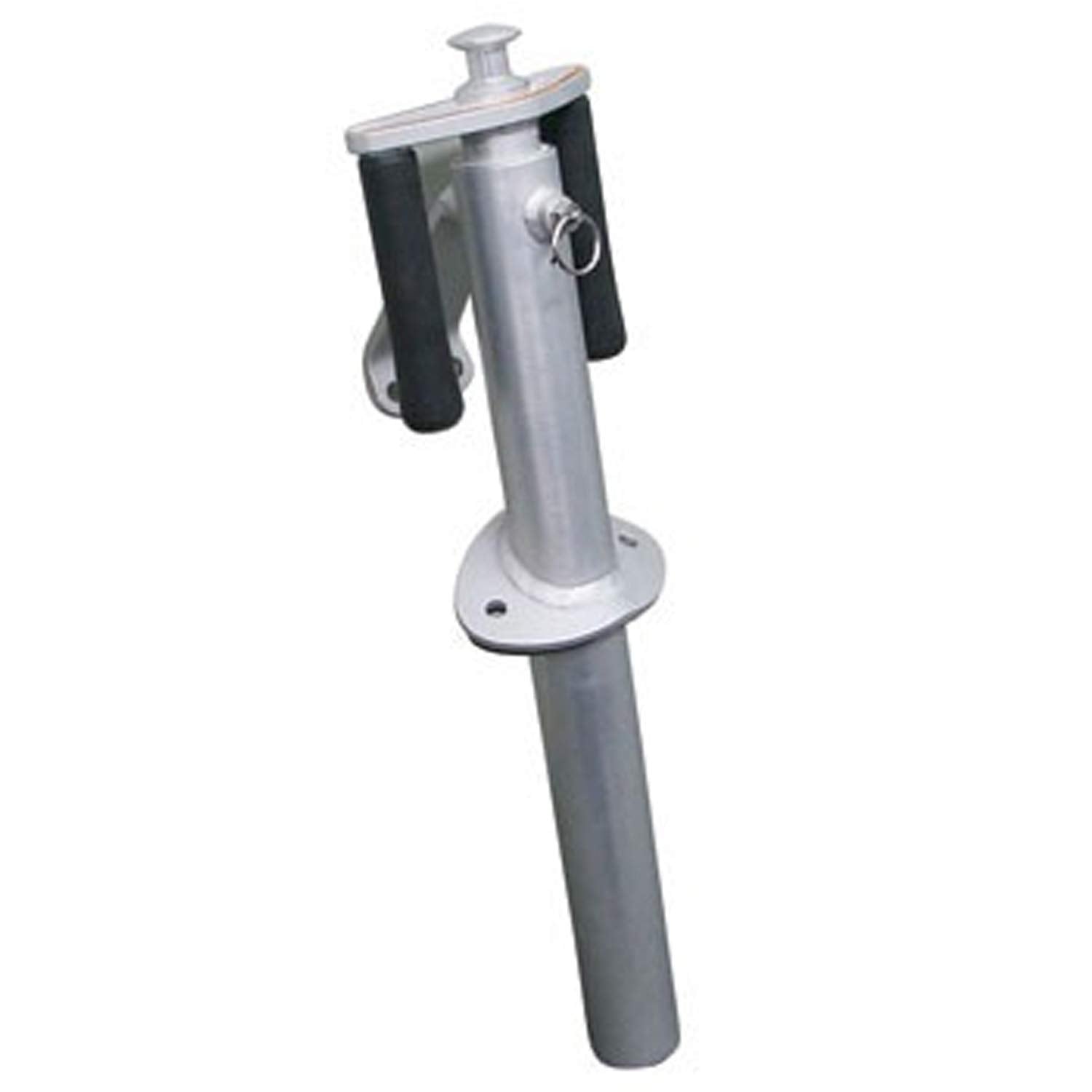 Sea-Doo Retractable Ski Pylon