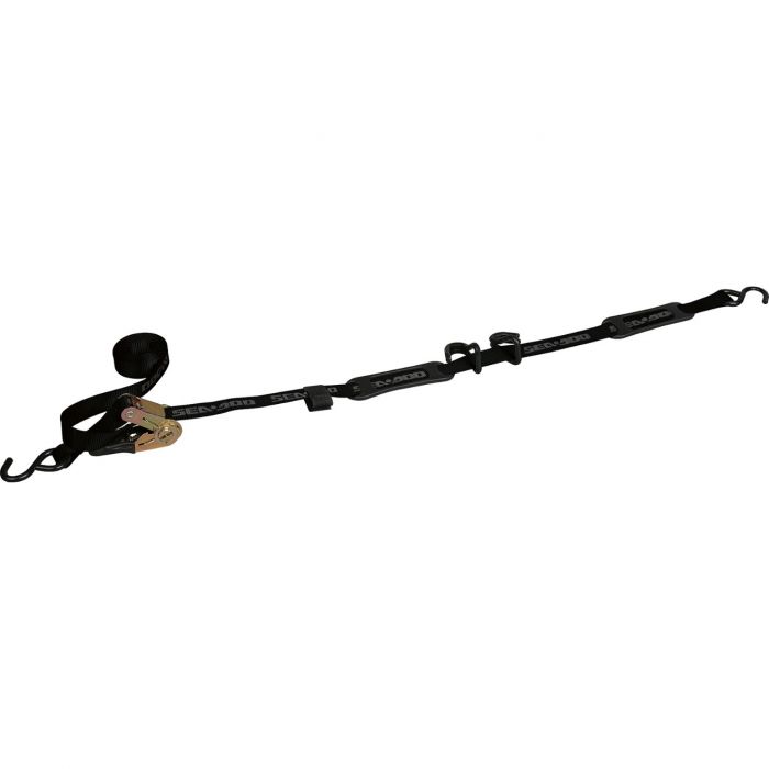 295100389 | Sea-Doo Ratchet Tie-Downs