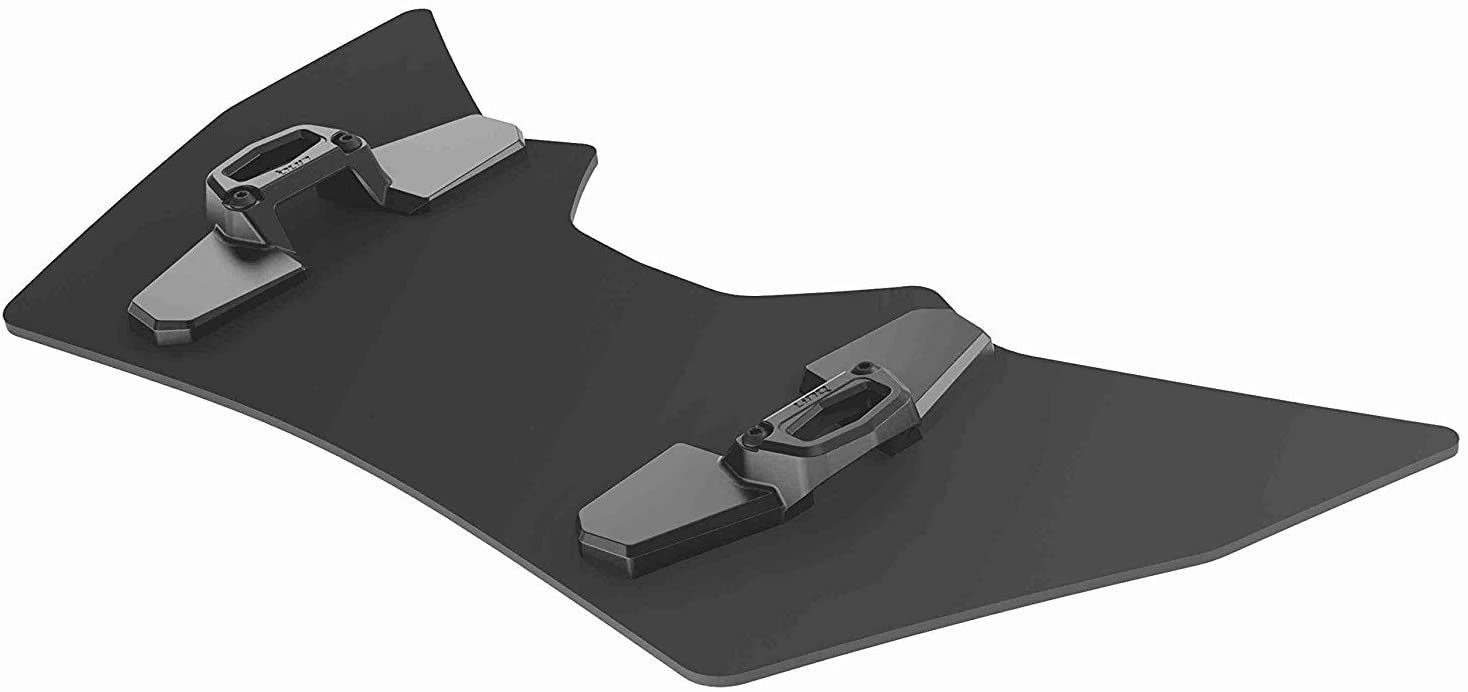 295100803 | Sea-Doo Base Support Kit