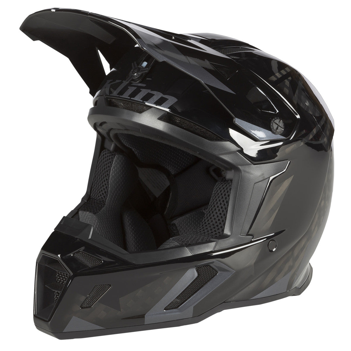 ATV/UTV MX Helmets