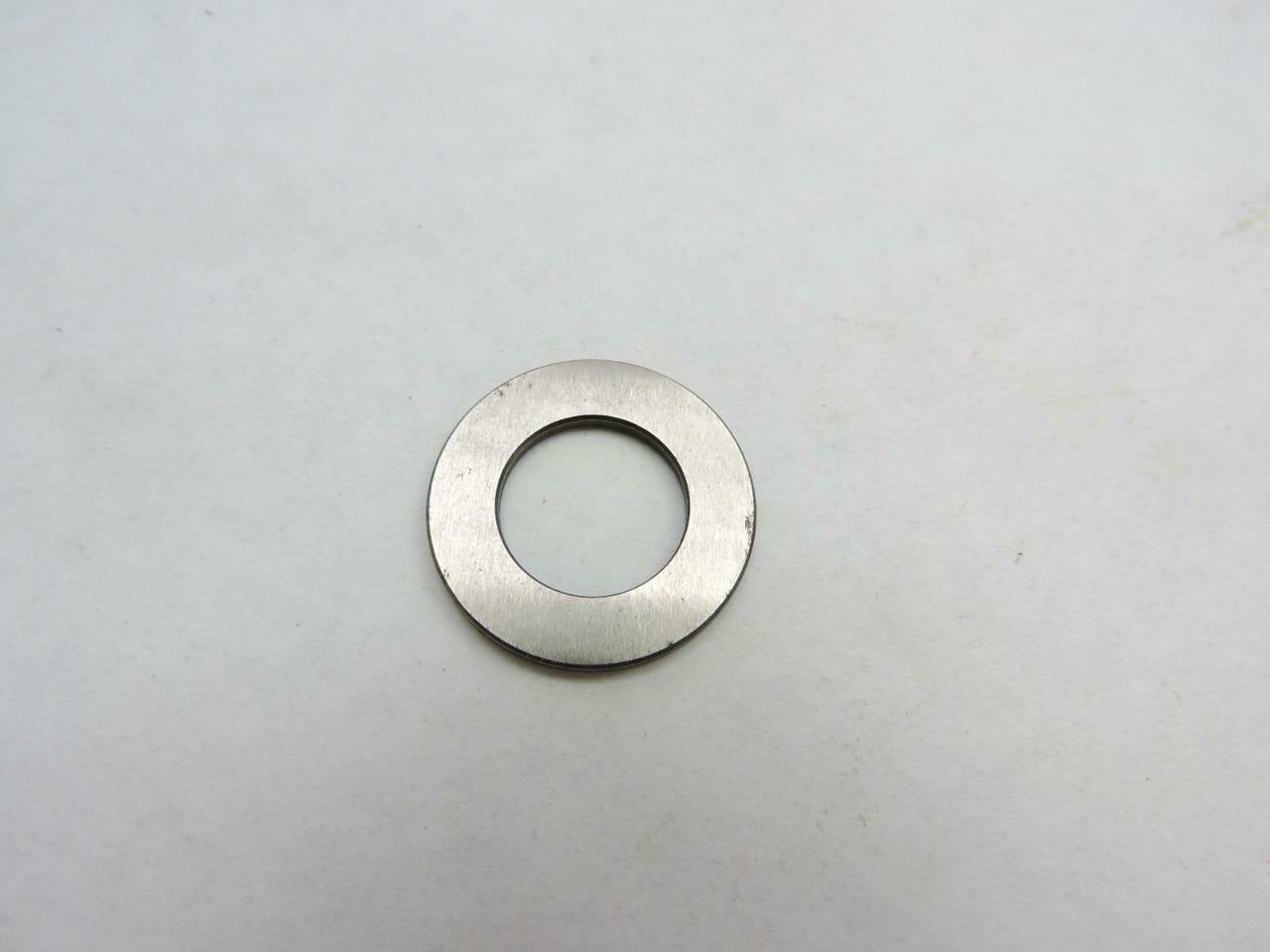 41136-935-003 | Honda Thrust Bearing Washer B - 2.05MM
