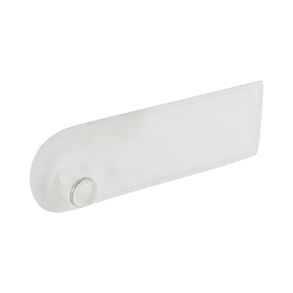 415130069 | Ski-Doo Fuel Filter