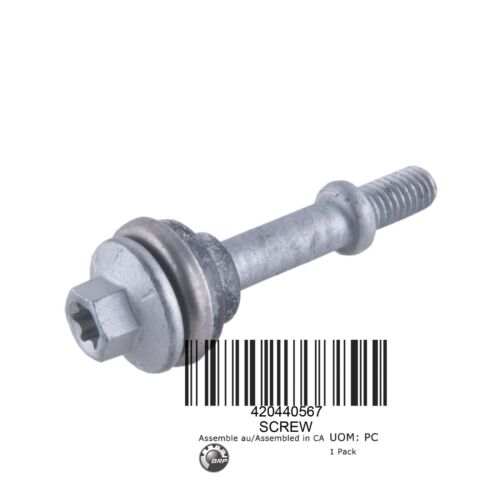 420440568 | BRP Hex Distance Screw
