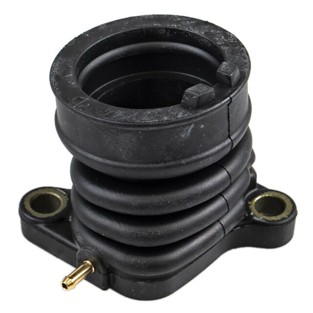 Ski-Doo Tubulure Intake Socket