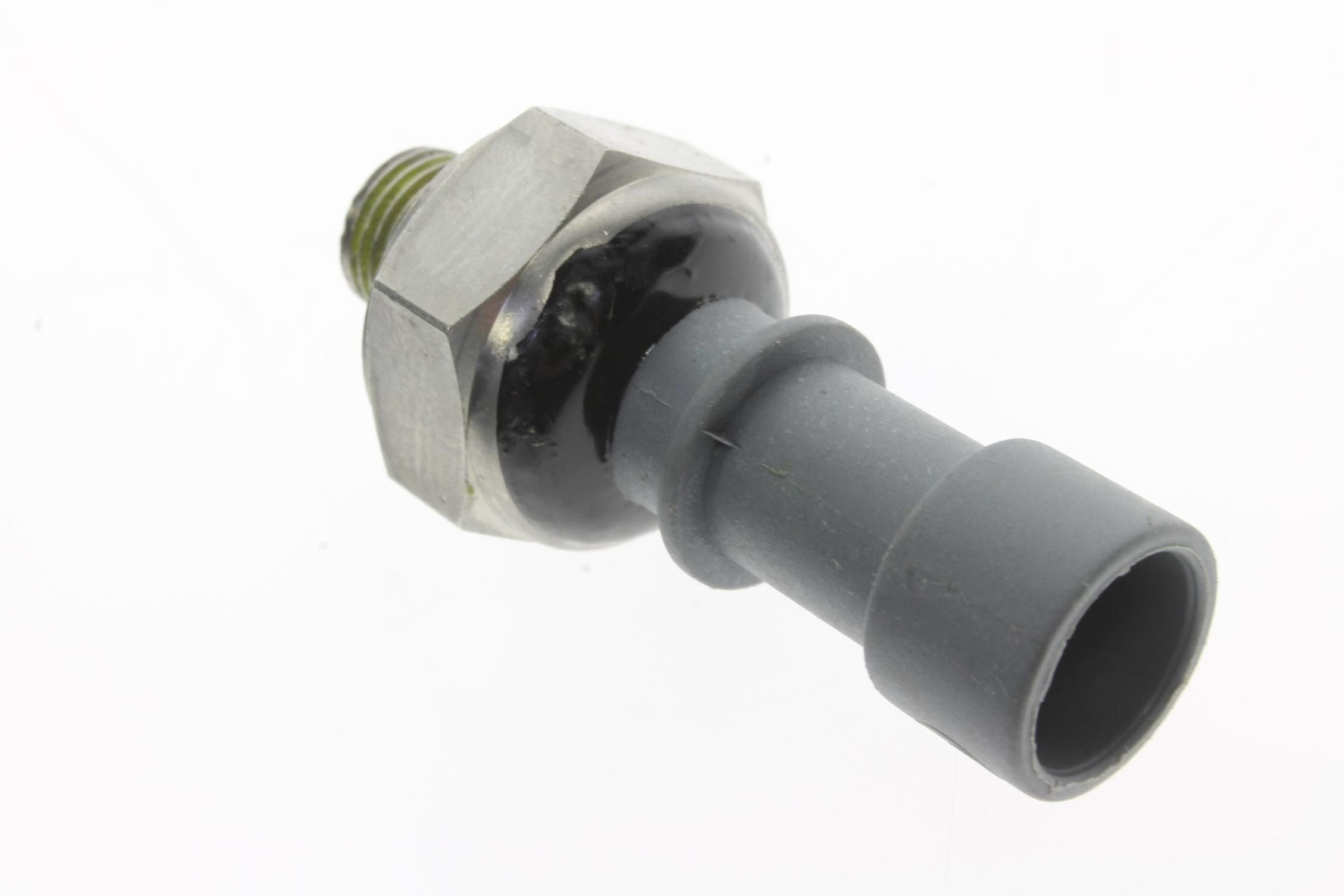 Sea-Doo Oil Pressure Switch