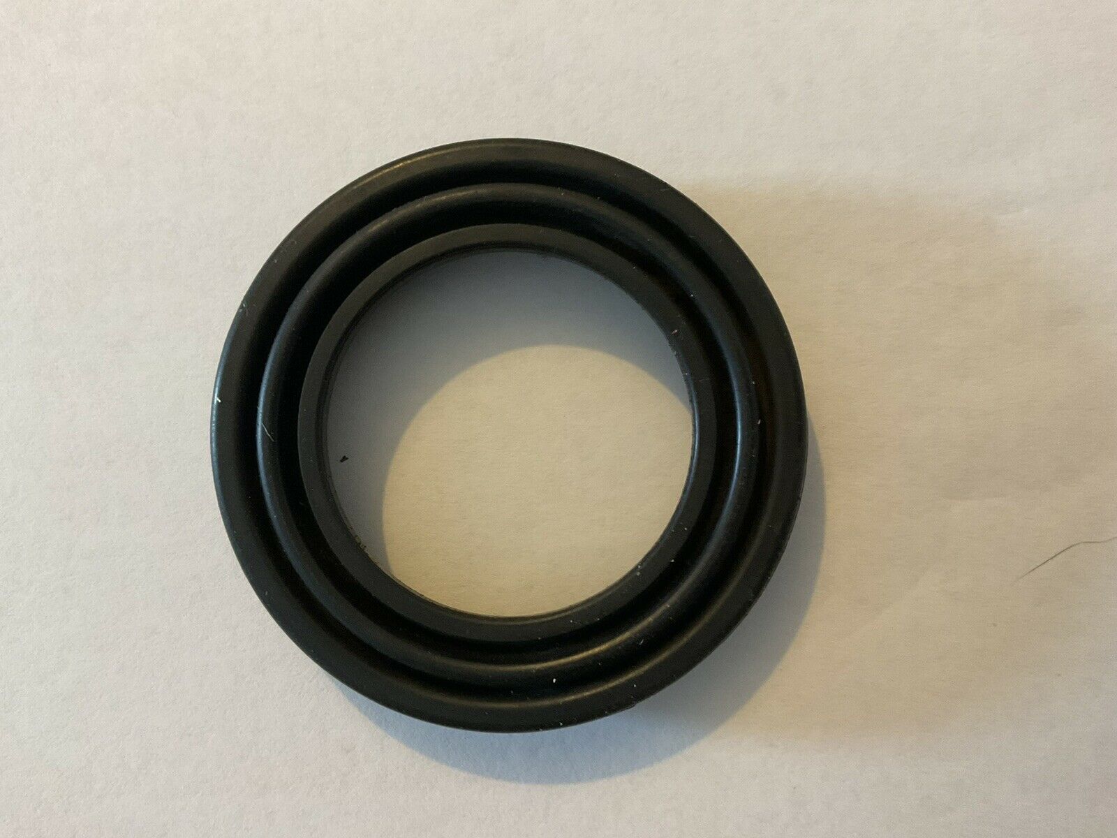 Honda Brake Piston Boot