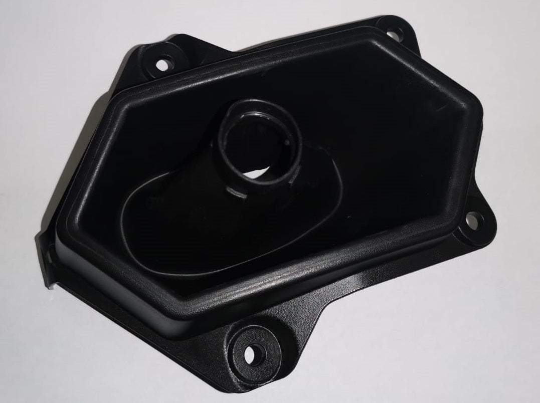 506153109 | Ski-Doo Boot