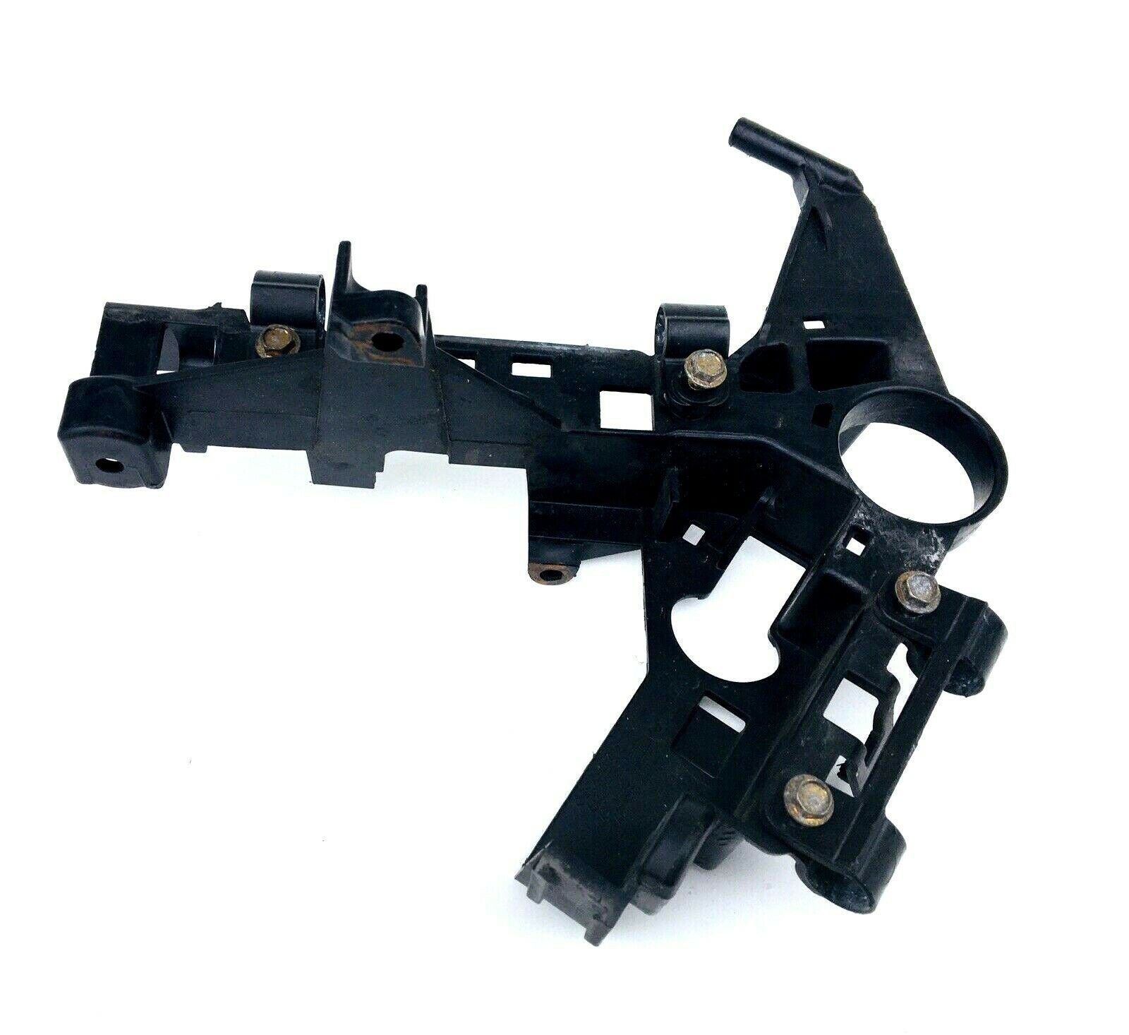 512060278 | Ski-Doo Coil Support
