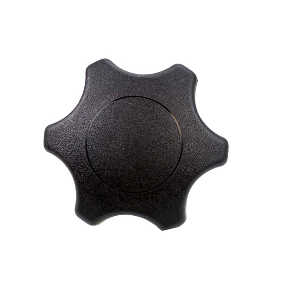 ATV/UTV Fuel Tank