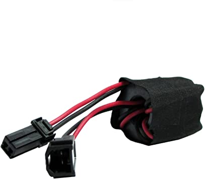 Ski-Doo Cablage Wiring Harness