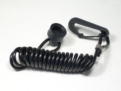 515178283 | Ski-Doo Cap Assembly
