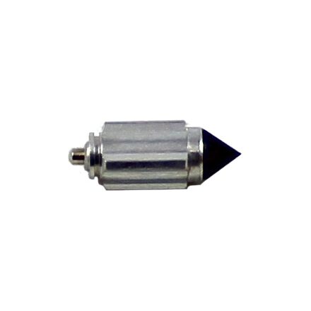 KTM Float Needle