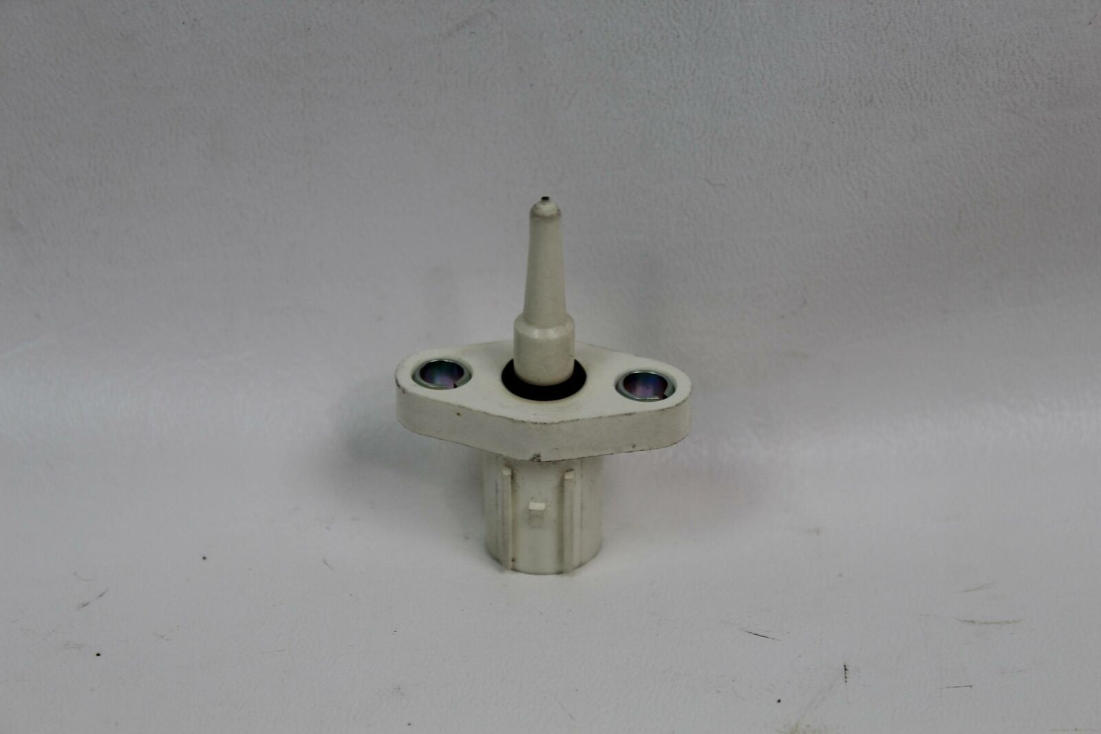 KTM Ambient Air Temperature Sensor