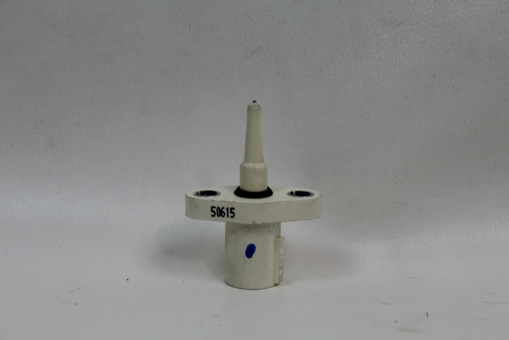 KTM Ambient Air Temperature Sensor