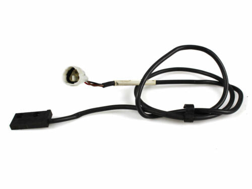 KTM Speedometer Sensor