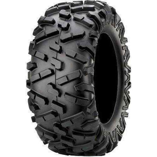 BRP Tire
