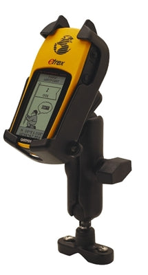 ATV/UTV GPS & Mounts