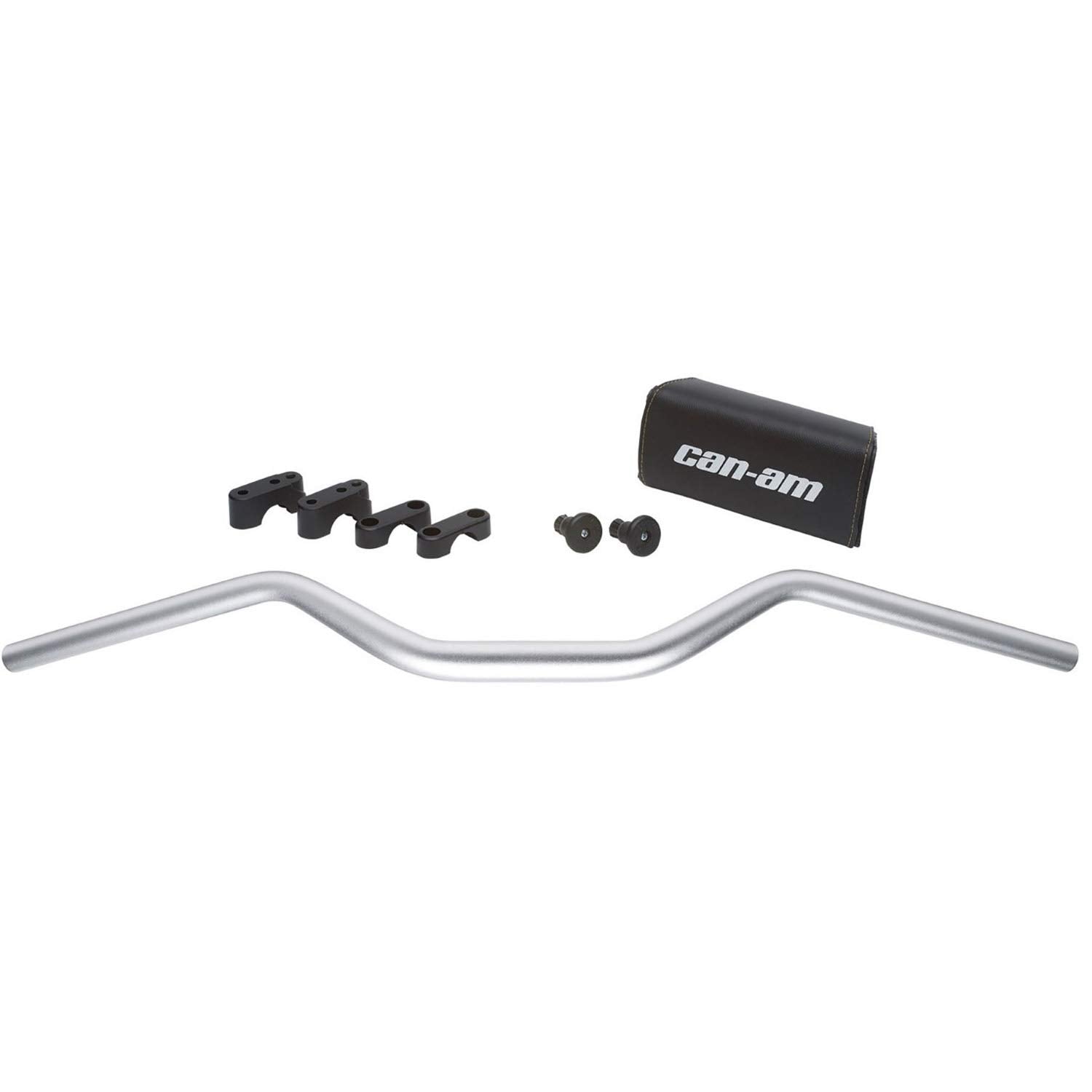 ATV/UTV Handlebars