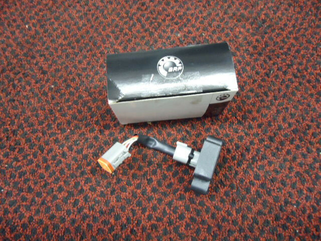 Can-Am 3 Mode DPS Module Kit