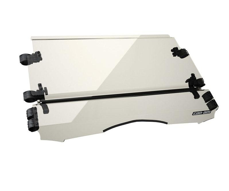 Can-Am Maverick Windshield Kit
