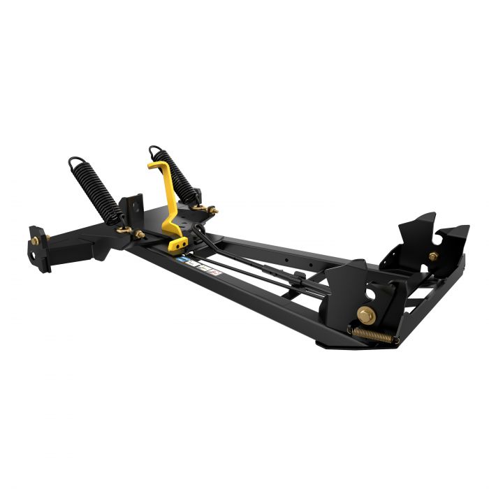 ATV/UTV Plow Mounts