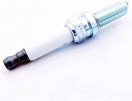 KTM Spark Plug LMAR9Ai-8