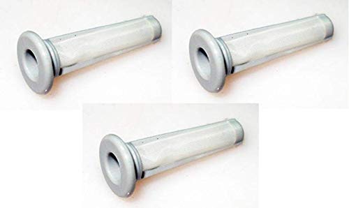 KTM Fuel Filter