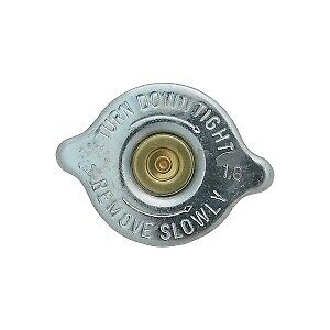 KTM Radiator Cap