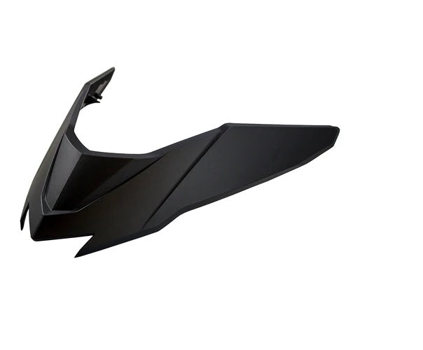 860200937 | Ski-Doo Windshield Base
