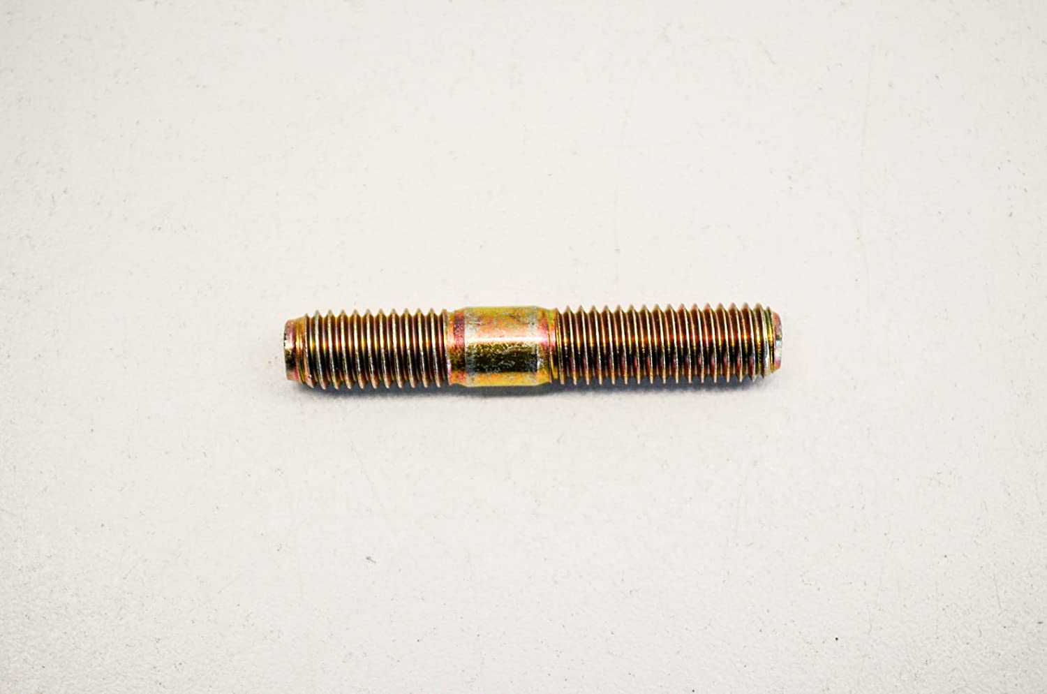 Honda Stud Bolt